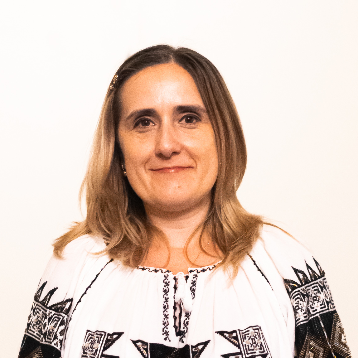 Carieră - Cambridge Star